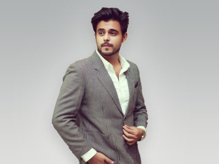 Siam Ahmed Age, Height, Girlfriend, Family Biography & Much More - StarsUnfolded